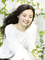 Women | Okamotogumi,Inc